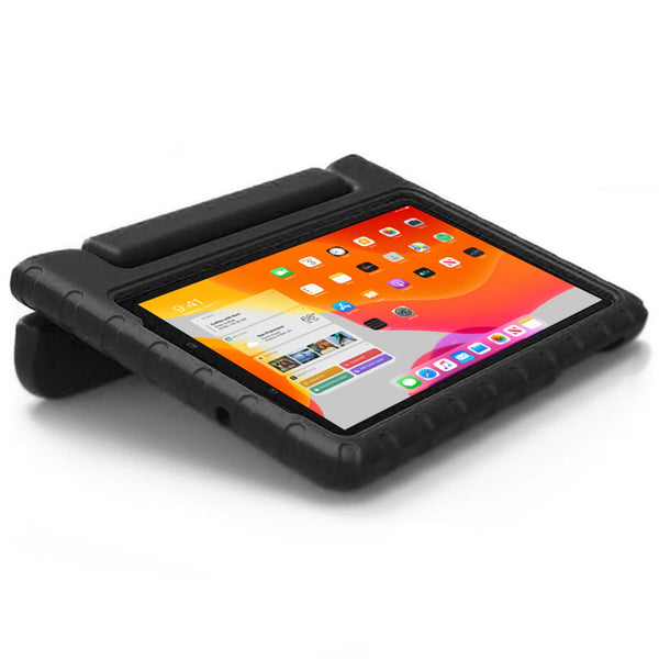 Cooper Dynamo Rugged Samsung Galaxy Tab Kids Play Case – Tablet2Cases