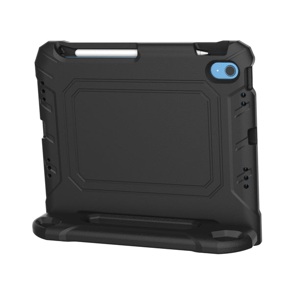 Cooper Dynamo're Rugged Kids Play Case for Apple iPad 10.9' (10th Gen) – Tablet2Cases