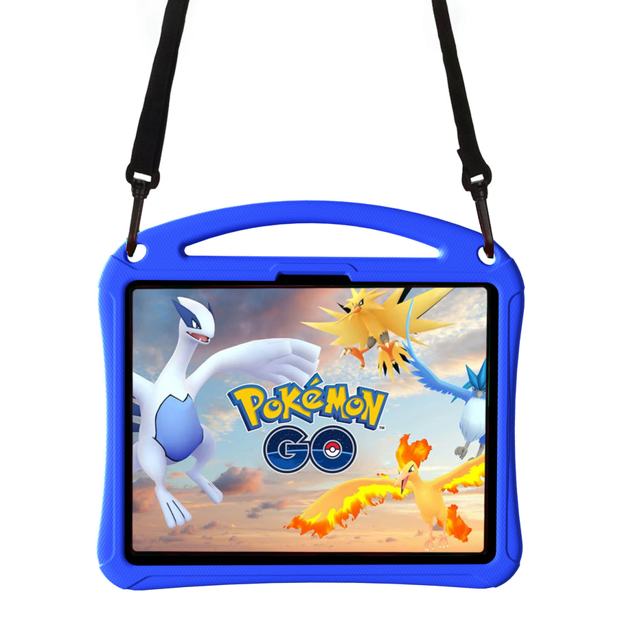 New Products – Tablet2Cases