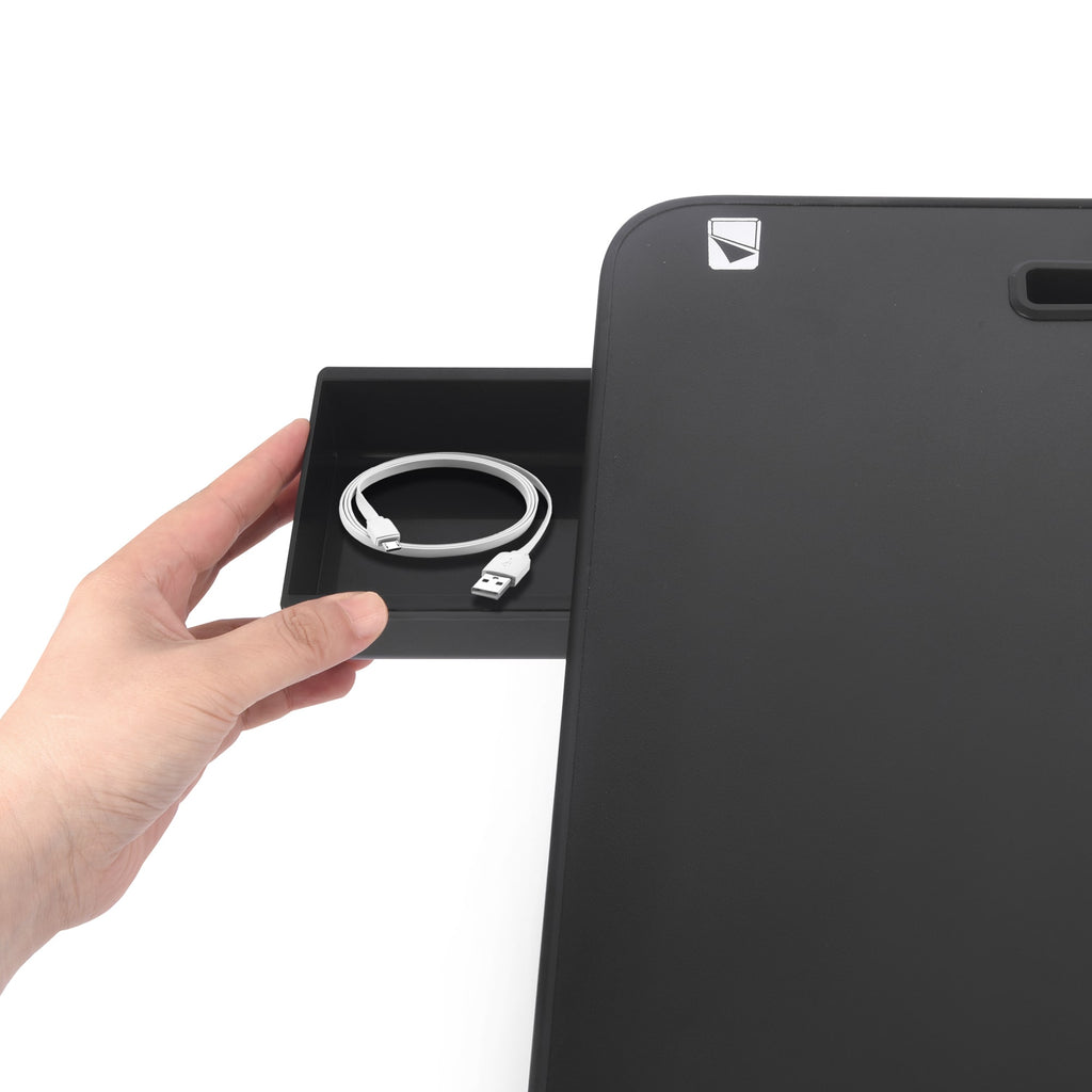 Cooper Mega Table & Mega Table Plus - Large Folding Table Stand for Co ...