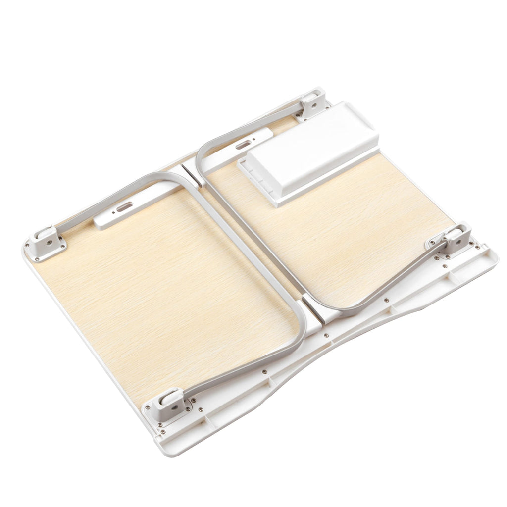 Cooper Mega Table & Mega Table Plus - Large Folding Table Stand for Co ...