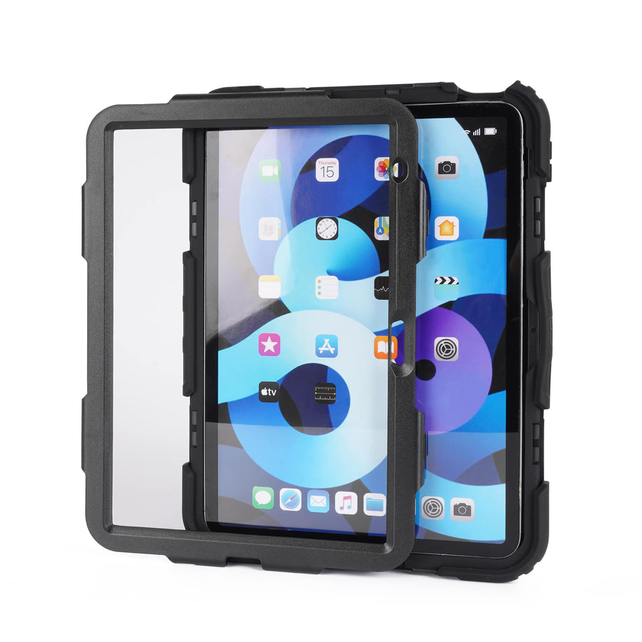 Apple iPad (9th generation) cases & covers | Shop Best iPad 9 cases ...