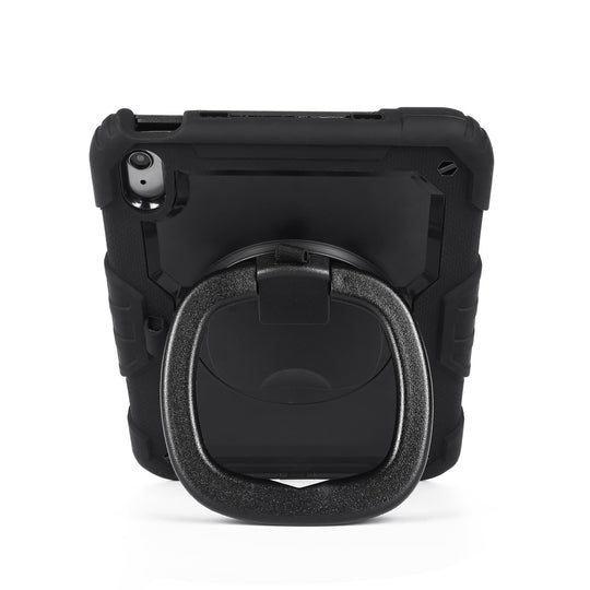 Apple iPad (9th generation) cases & covers | Shop Best iPad 9 cases ...