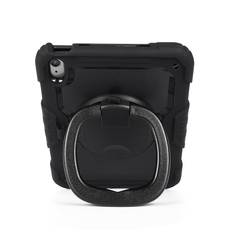 Apple iPad (9th generation) cases & covers | Shop Best iPad 9 cases – Tablet2Cases