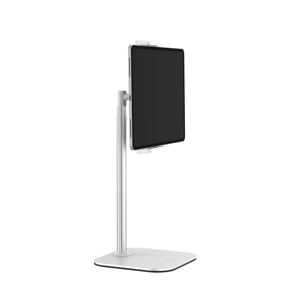 Cooper TabStand Height Adjustable Tablet & Portable Monitor Stand for ...