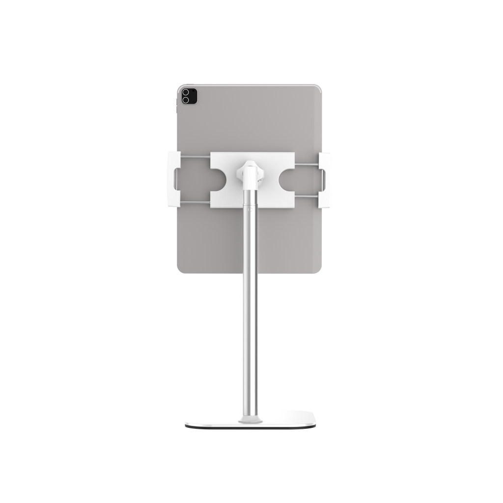 Cooper TabStand Height Adjustable Tablet & Portable Monitor Stand for ...