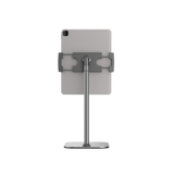 Cooper TabStand Height Adjustable Tablet & Portable Monitor Stand for ...