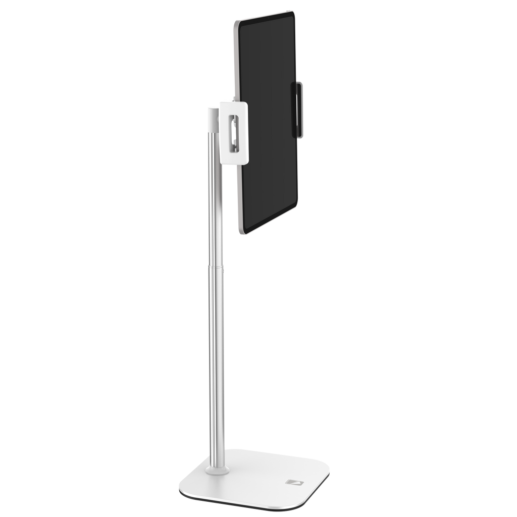 Cooper TabStand Height Adjustable Tablet & Portable Monitor Stand for ...