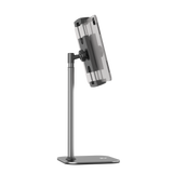 Cooper TabStand Height Adjustable Tablet & Portable Monitor Stand for – Tablet2Cases