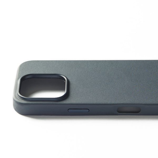 Mujjo MaizCase for iPhone 16 Pro / Pro Max - MagSafe Compatible ...