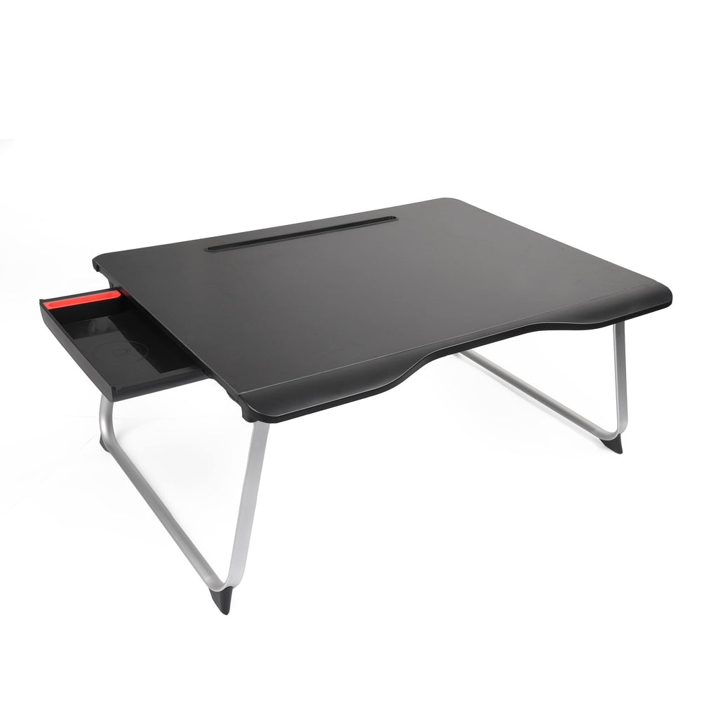 Cooper Mega Table & Mega Table Plus - Large Folding Table Stand for Co ...