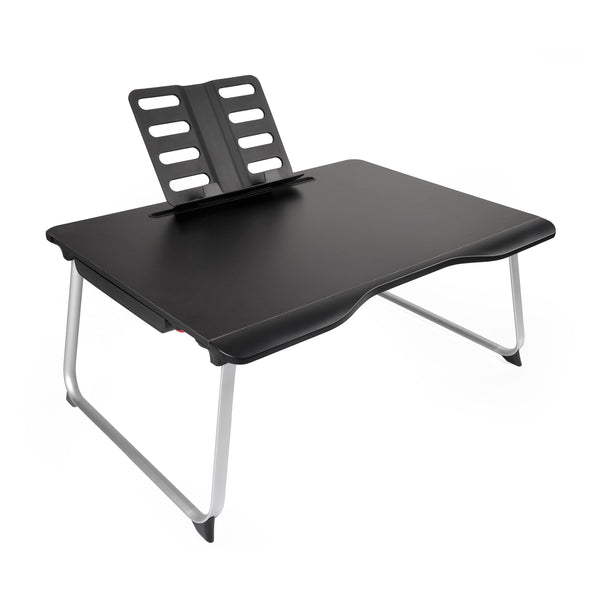 Cooper Mega Table & Mega Table Plus - Large Folding Table Stand for Co ...