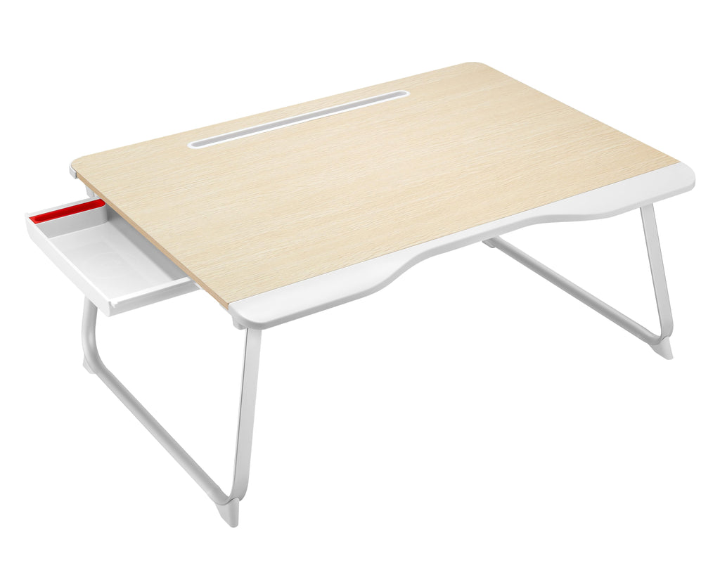 Cooper Mega Table & Mega Table Plus - Large Folding Table Stand for Co ...