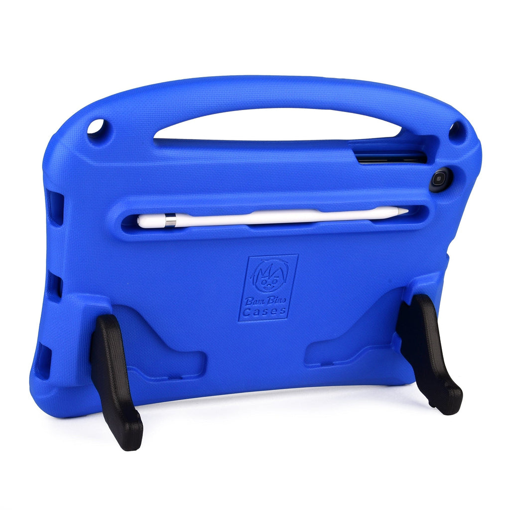 Bam Bino Space Suit Rugged Kids Case for Samsung Galaxy Tab A 10.1 ...