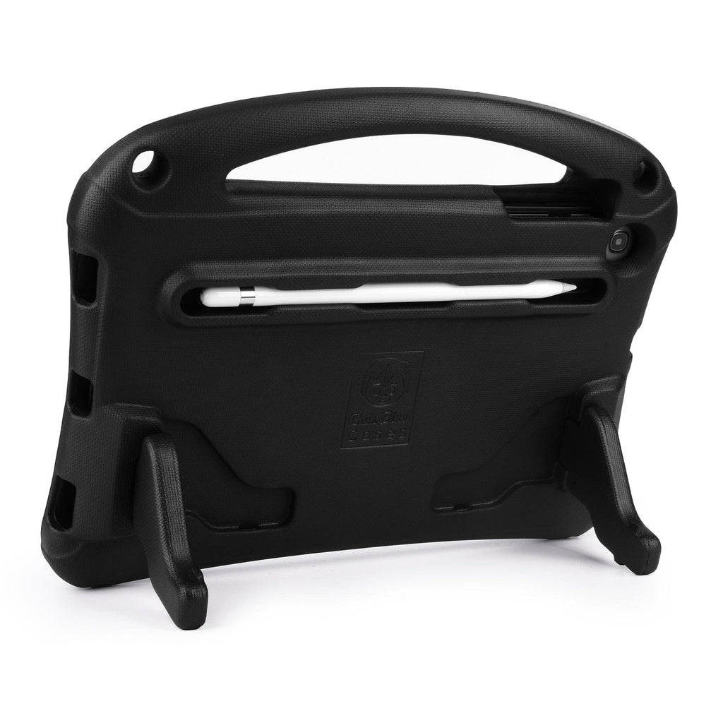 Bam Bino Space Suit Rugged Kids Case for Samsung Galaxy Tab A 10.1 ...