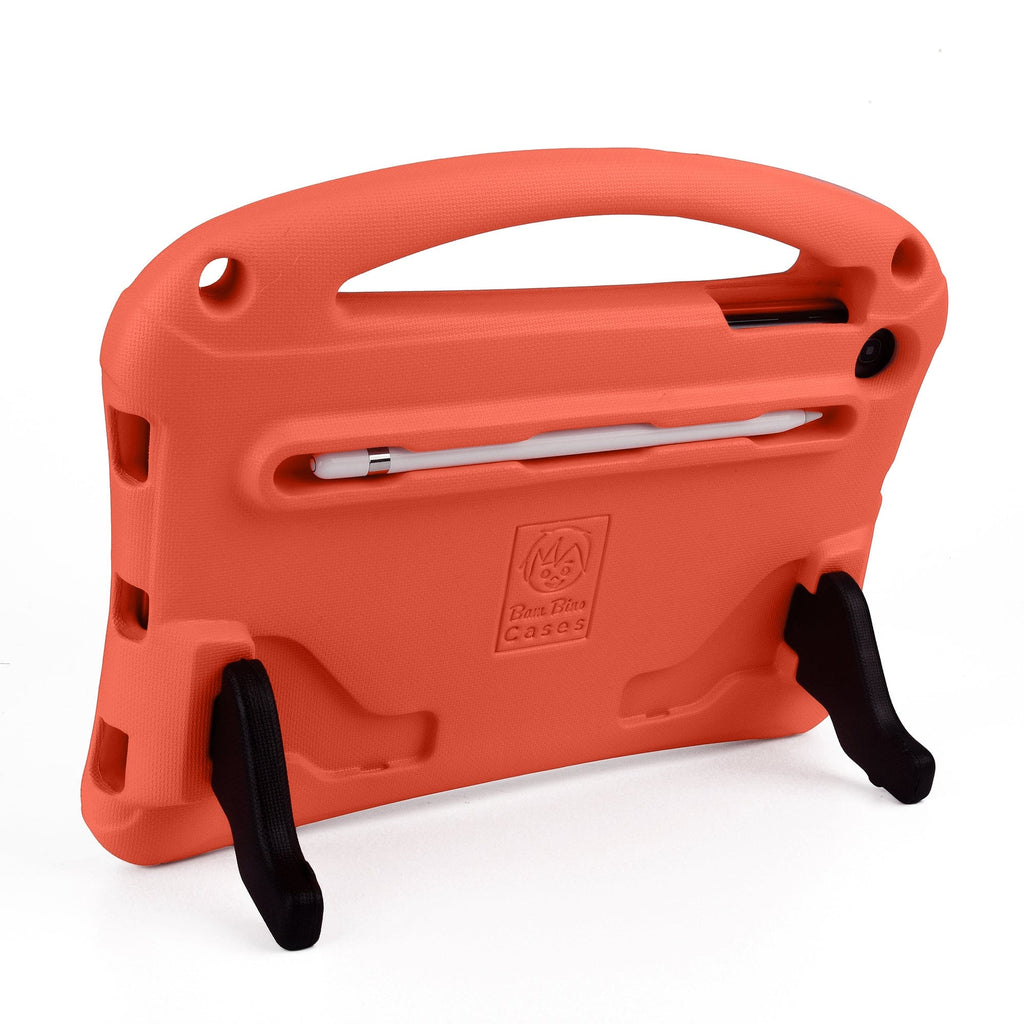 Bam Bino Space Suit Rugged Kids Case for Samsung Galaxy Tab A 10.1 ...