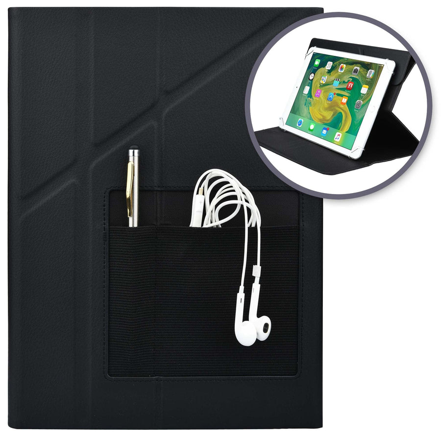 Tablet Cases on Sale | Limited Time Only – Tablet2Cases