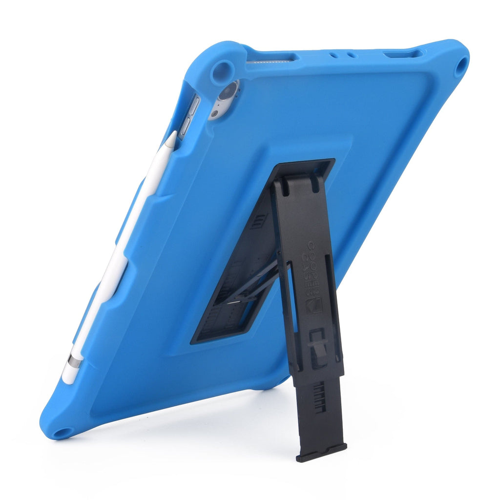 Cooper Bounce Strap Rugged case with Strap & Kickstand for iPad Pro 11 ...