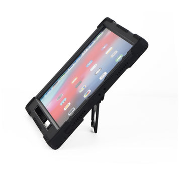 Shop everything on tablet cases from Tablet2Cases.com