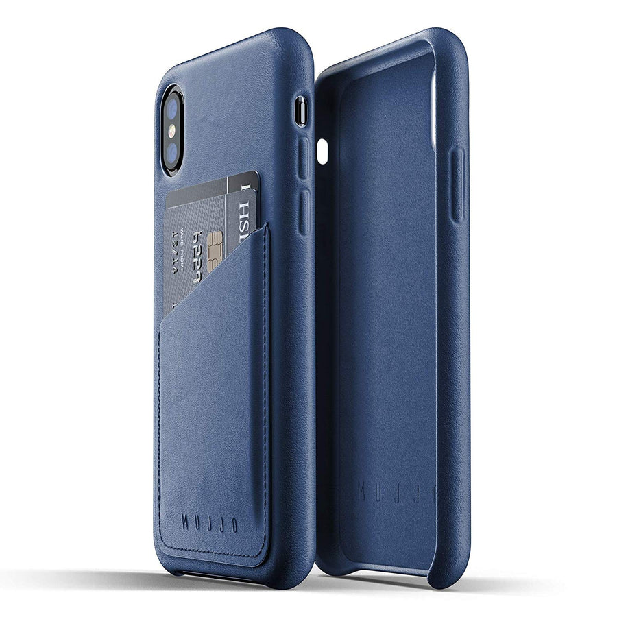 Folio cases Wiki | What are tablet folio cases? – Tablet2Cases