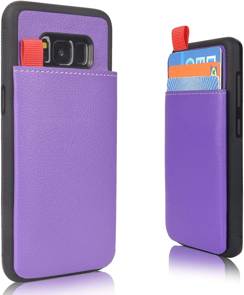 Mangata Triton Hidden Wallet Case for Samsung Galaxy Phones – Tablet2Cases