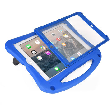Buy Kids tablet cases | Shop Best tablet cases for kids – Tablet2Cases