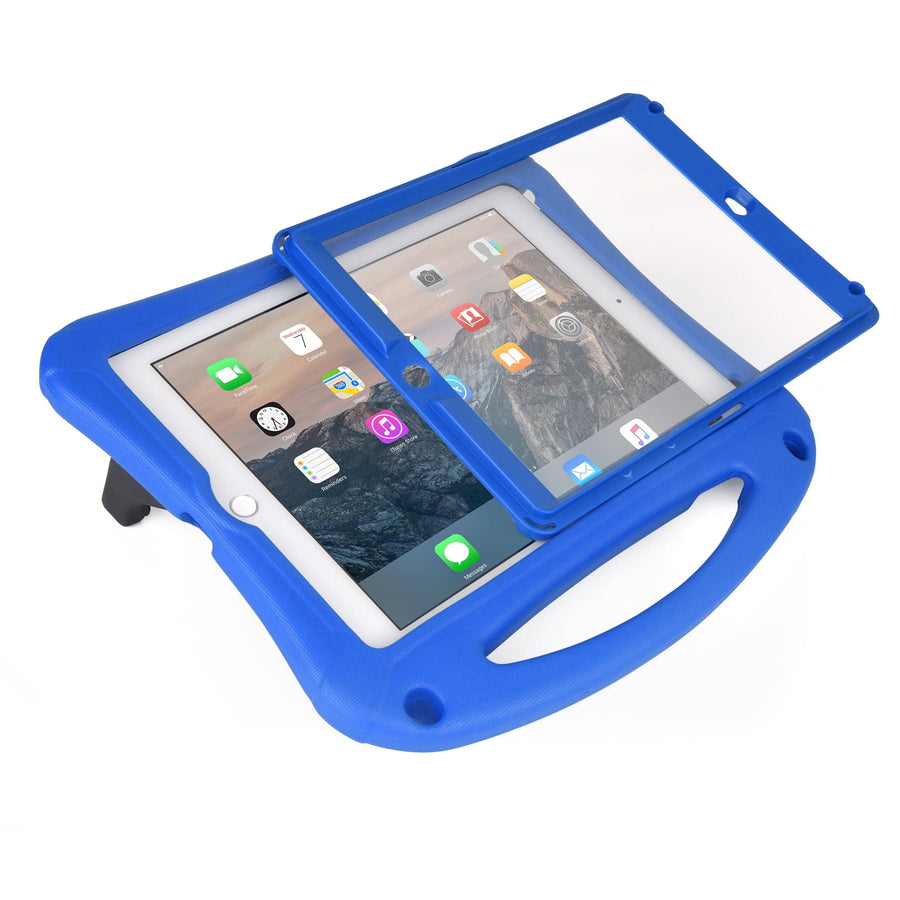 Buy Kids tablet cases | Shop Best tablet cases for kids – Tablet2Cases