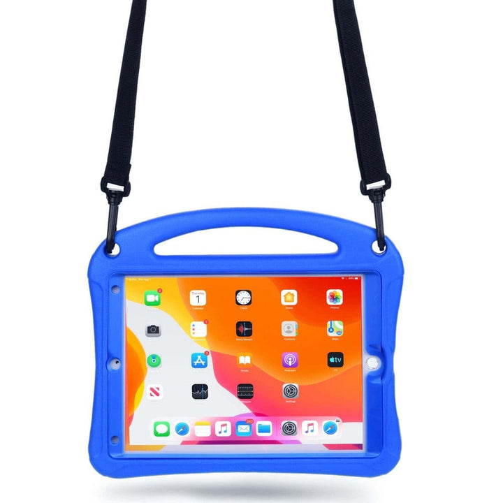 New Products – Tablet2Cases