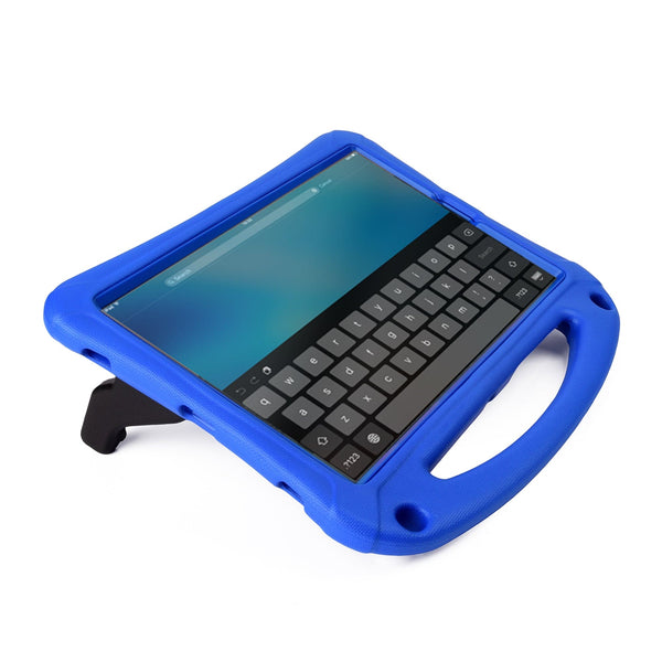 Bam Bino Space Suit Rugged Kids Case for Samsung Galaxy Tab A 10.1 ...