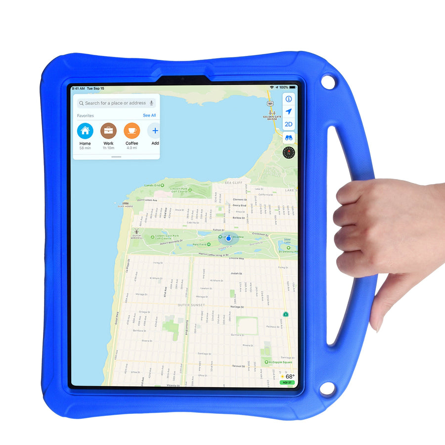 Buy Kids tablet cases | Shop Best tablet cases for kids – Tablet2Cases