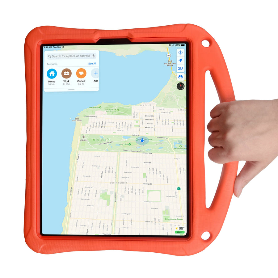 Bam Bino Rhino cases – Tablet2Cases