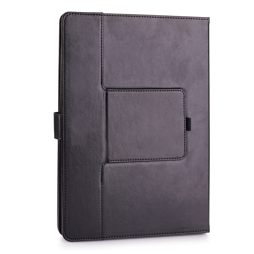Cooper Infinite Executive Keyboard Folio Case for 7-8'' Tablets ...
