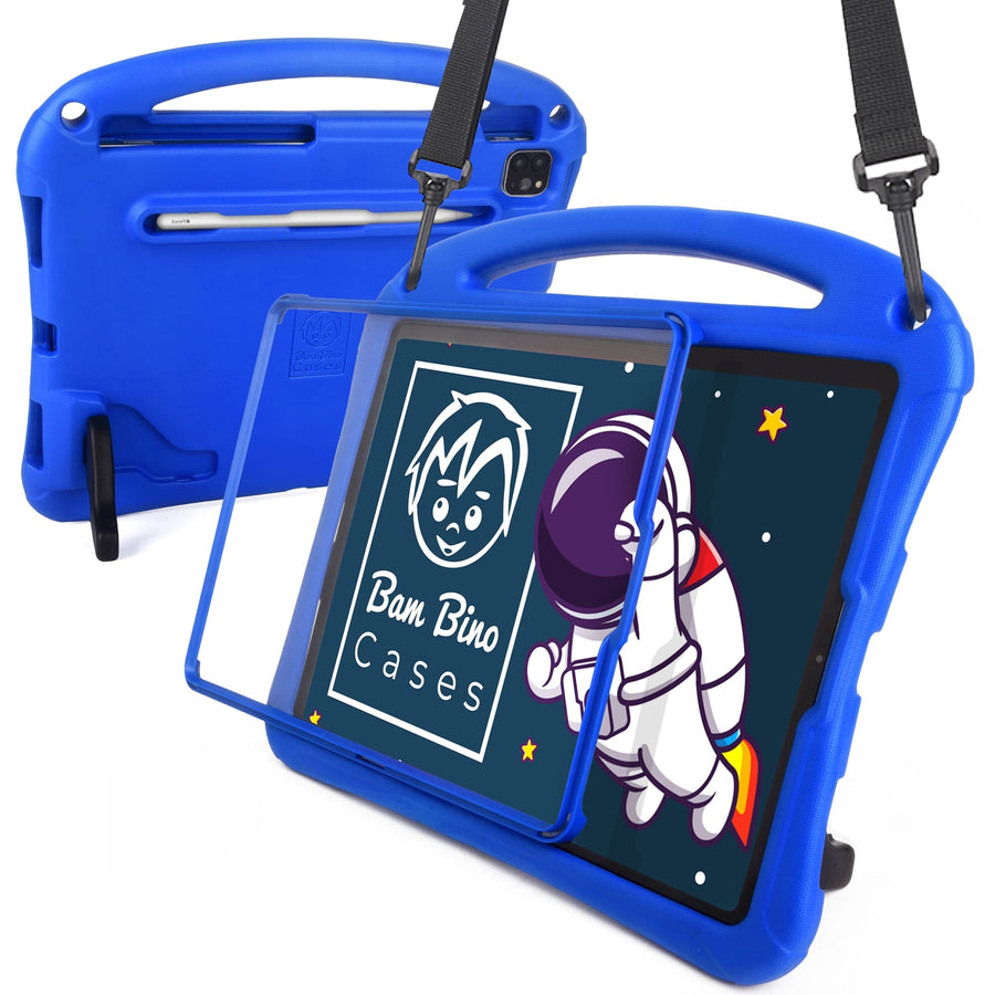 Bam Bino Rhino cases – Tablet2Cases