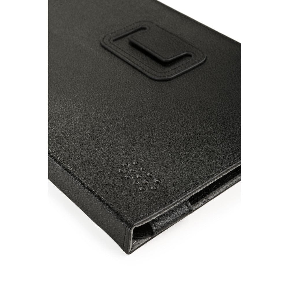 Cooper ABC Folio Tablet Case – Tablet2Cases