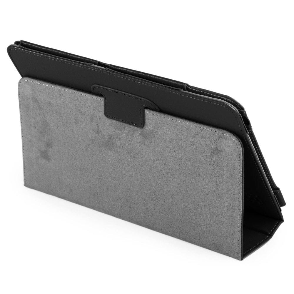 Cooper ABC Folio Tablet Case – Tablet2Cases