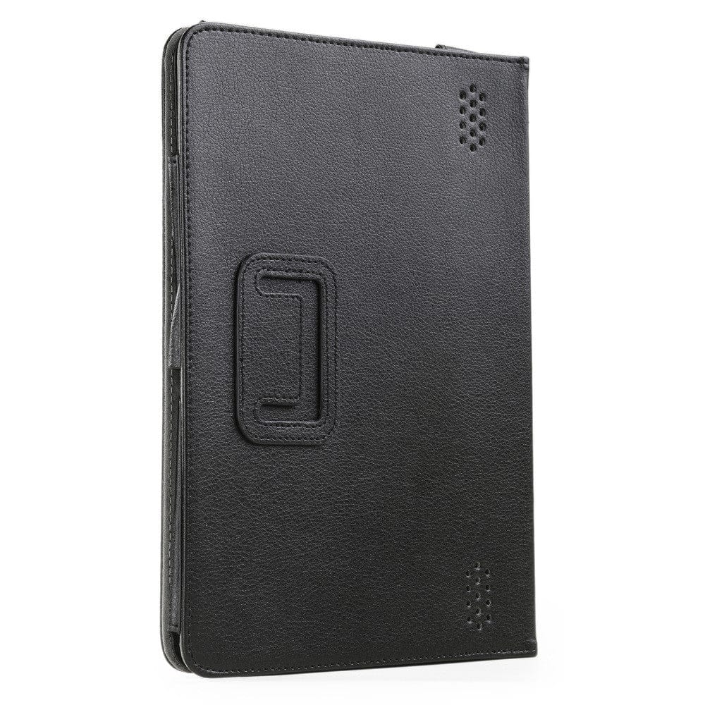 Cooper ABC Folio Tablet Case – Tablet2Cases