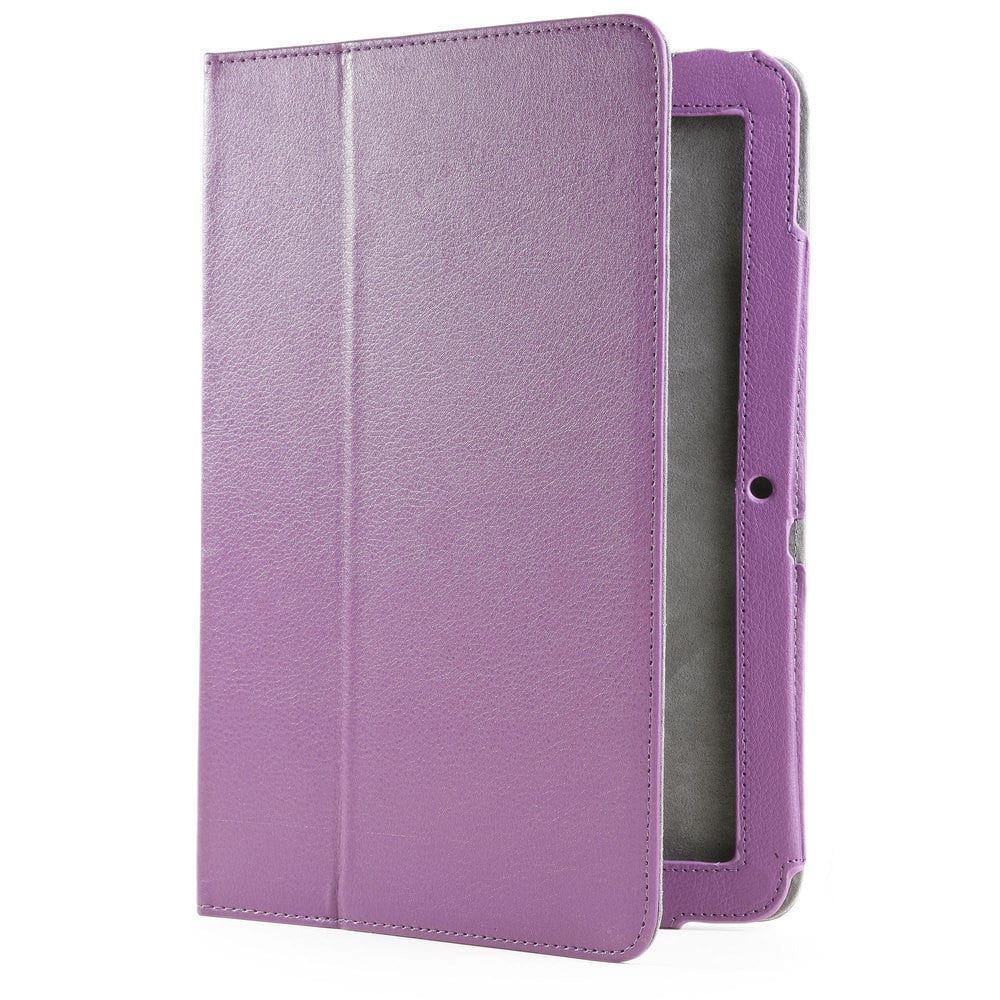 Cooper ABC Folio Tablet Case – Tablet2Cases