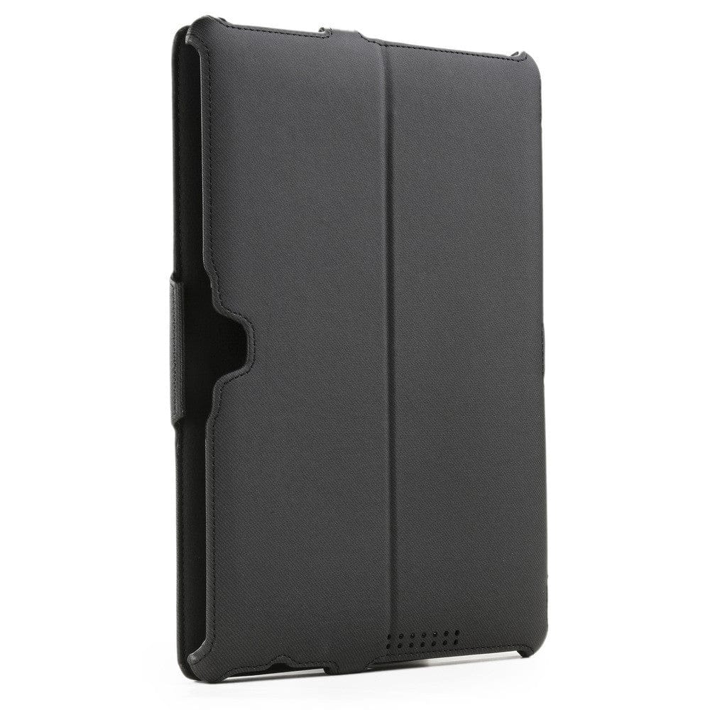 Cooper Prime Tablet Folio Case – Tablet2Cases