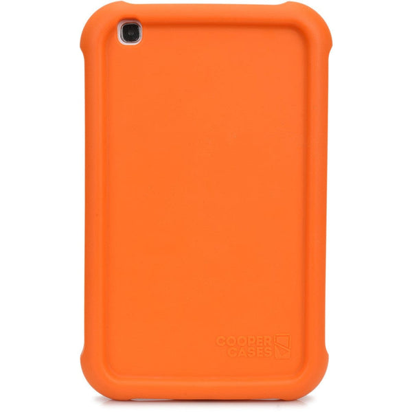 Cooper Bounce Samsung Galaxy Tab Rugged Shell – Tablet2Cases