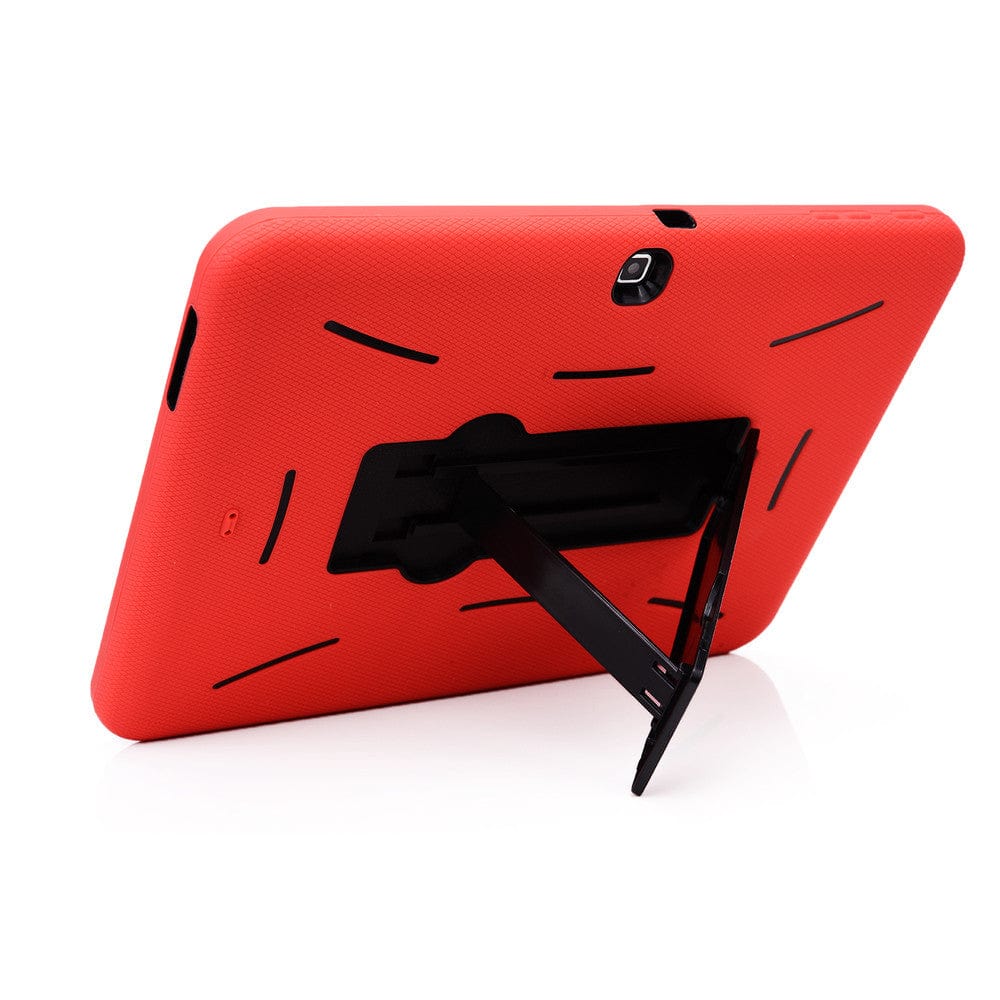 Cooper Titan Rugged & Tough Samsung Galaxy Tab Case – Tablet2Cases