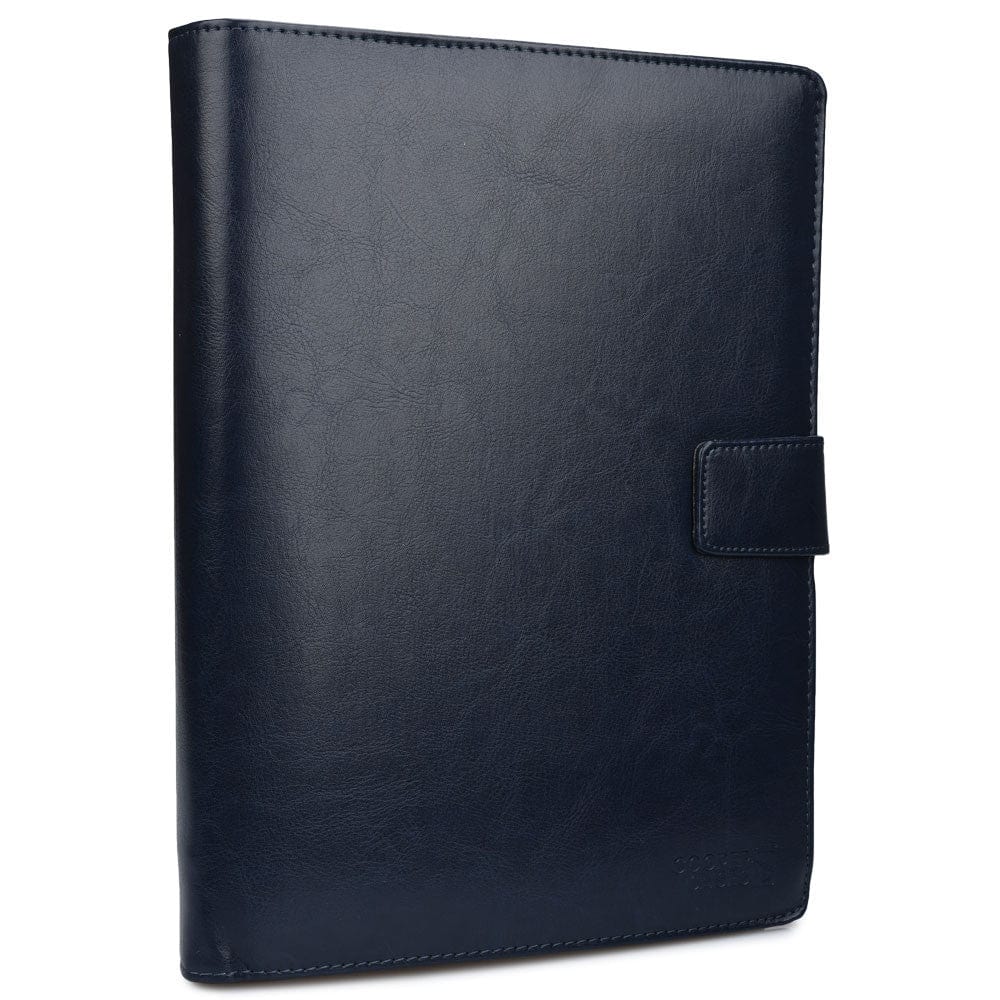 Cooper FolderTab Apple iPad 2/3/4/Air/Mini Folio Case – Tablet2Cases