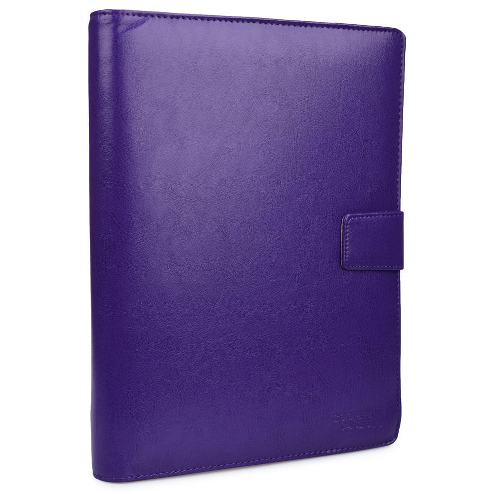 Cooper FolderTab Apple iPad 2/3/4/Air/Mini Folio Case – Tablet2Cases
