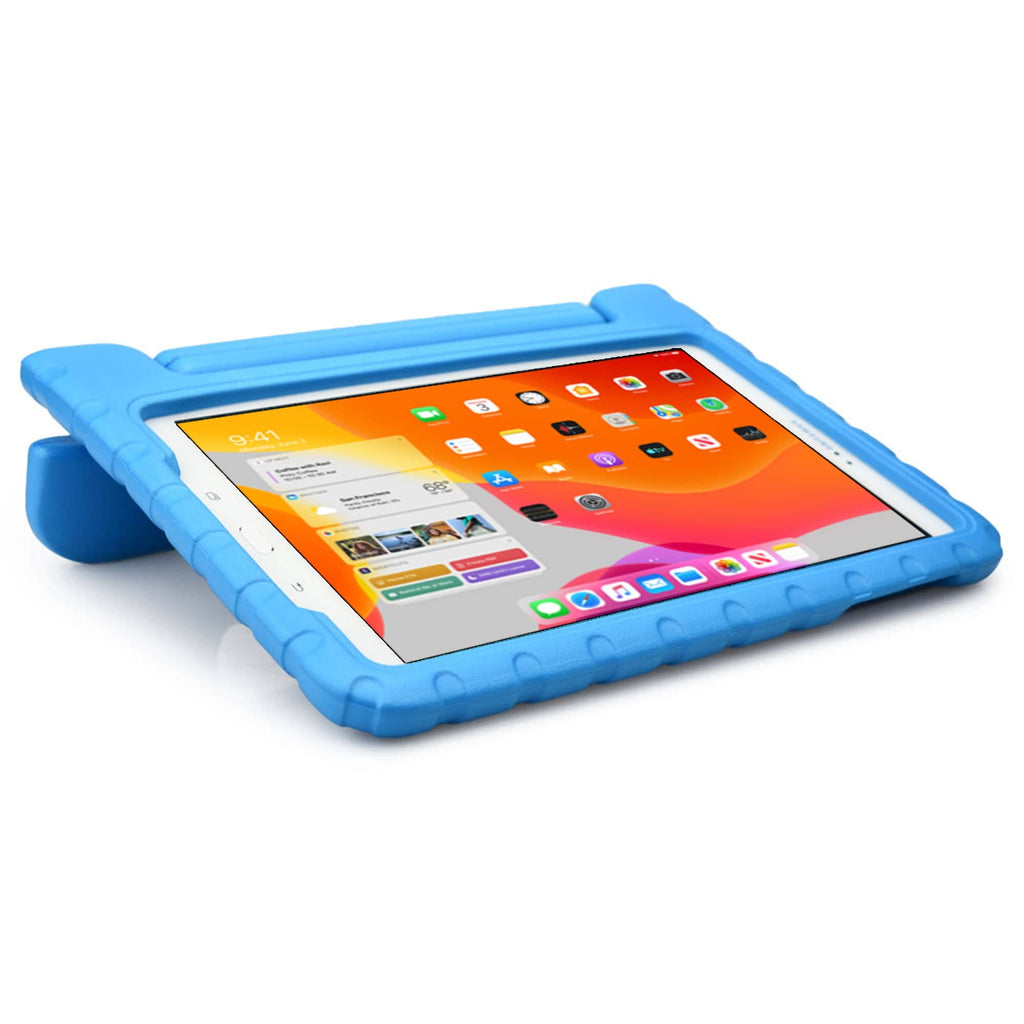 Cooper Dynamo Rugged Samsung Galaxy Tab Kids Play Case – Tablet2Cases