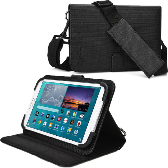 Tablet Cases on Sale | Limited Time Only – Tablet2Cases
