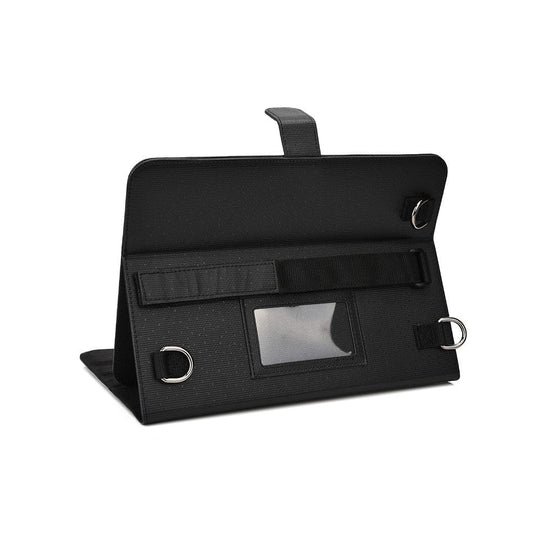 Tablet Cases on Sale | Limited Time Only – Tablet2Cases