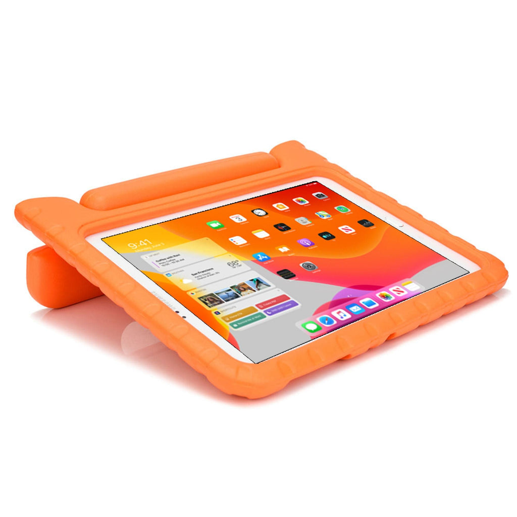 Cooper Dynamo Rugged Samsung Galaxy Tab Kids Play Case – Tablet2Cases