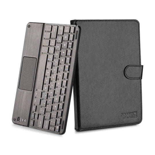 Buy Keyboard tablet cases | Shop Best Keyboard tablet cases – Tablet2Cases