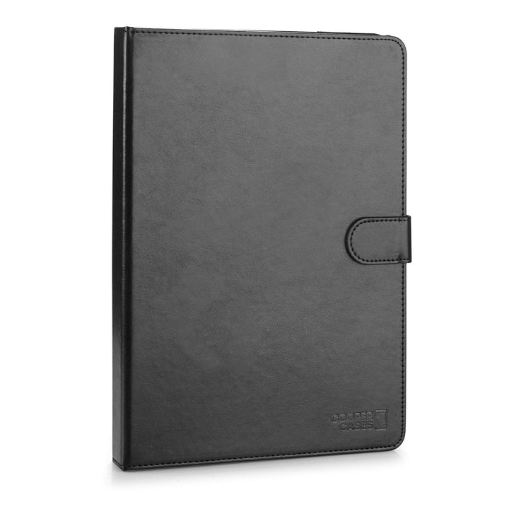 Buy Folio tablet cases | Shop Best Folio tablet cases – Tablet2Cases