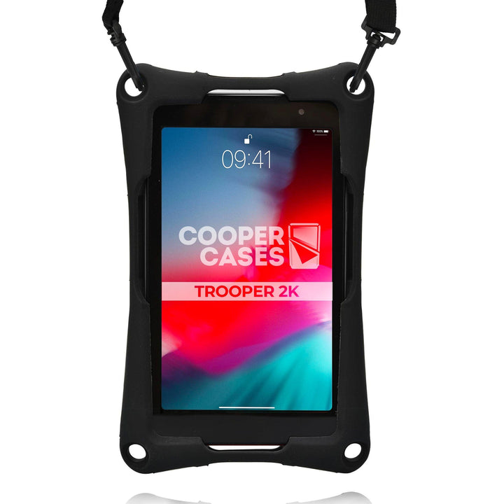 All Products – Tablet2Cases