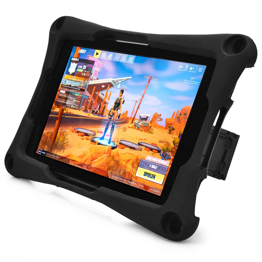 All Products – Tablet2Cases